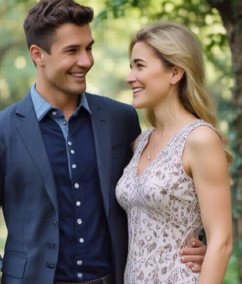 Safety Tips- Secure Your Sugar Momma Dating on Sugar Mommy